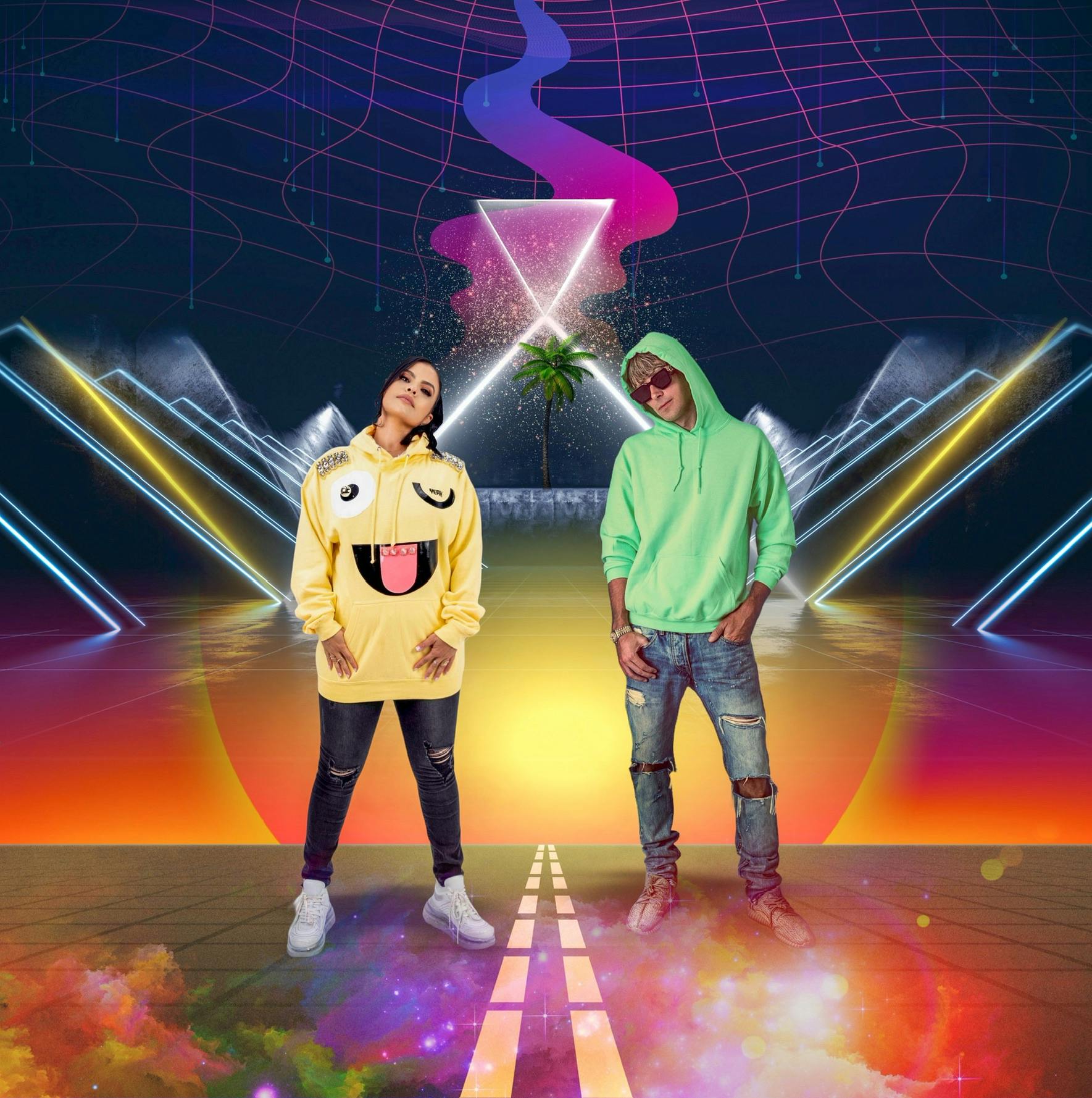 Invest in music | Royal